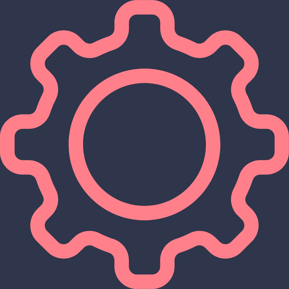 LGC Academy | Document Control Training & Online Courses