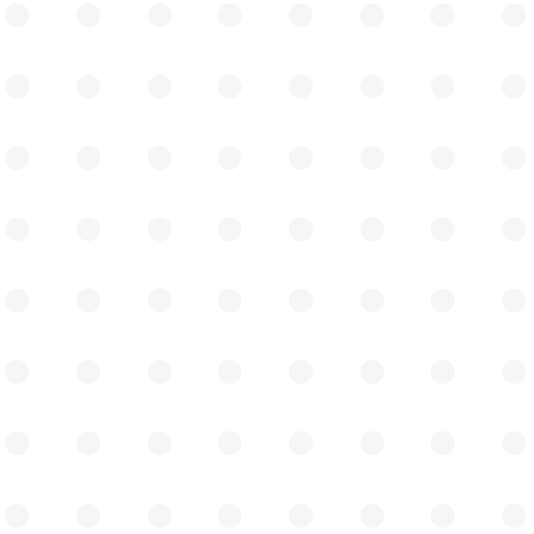 What are Document Transmittals? (Transmittal Form Basics!) | LGC Academy