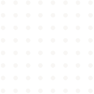 Electronic Document Distribution System 101 | LGC Academy