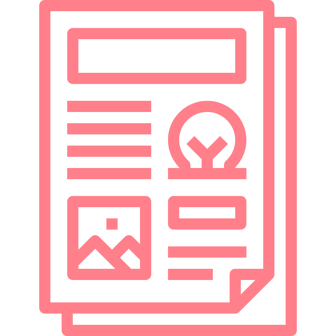 LGC Academy | Document Control Training & Online Courses