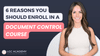 Is Document Control Training Right For You? | LGC Academy