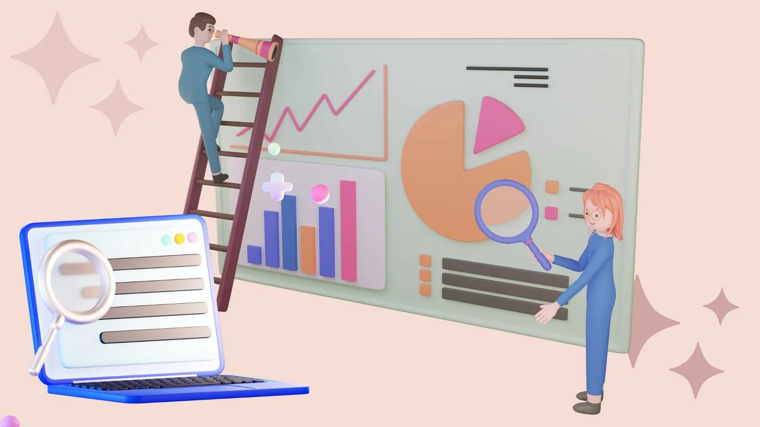 Conduct an Internal Document Control Audit | LGC Academy