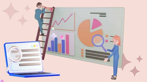 Conduct an Internal Document Control Audit | LGC Academy