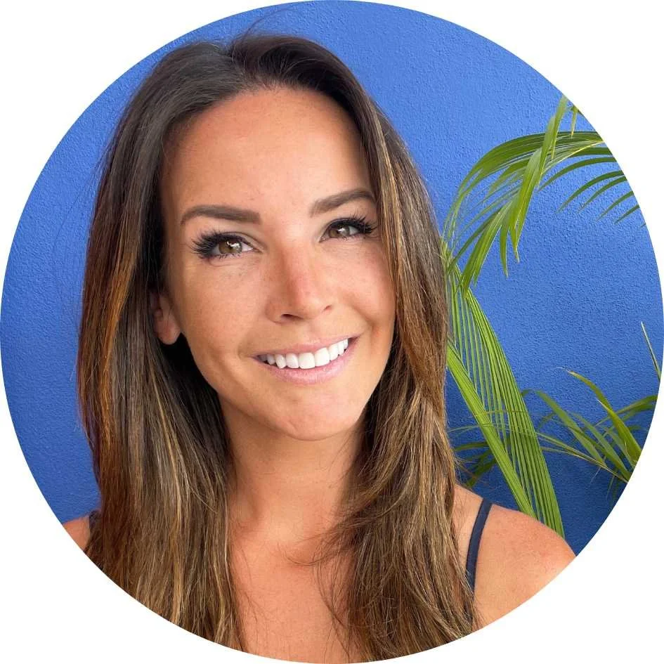 Electronic Document Distribution System 101 | LGC Academy