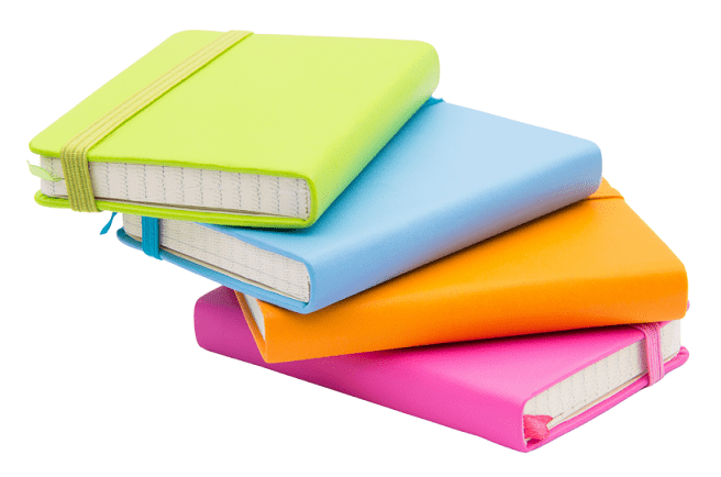 Organize Every Area of Your Life with Microsoft OneNote | LGC Academy