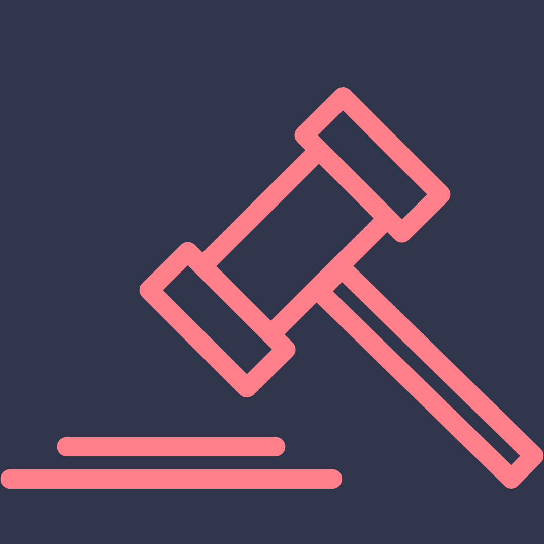 LGC Academy | Document Control Training & Online Courses