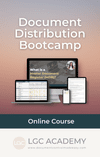 The Top 10 Document Controller Skills You Need to Succeed | LGC Academy