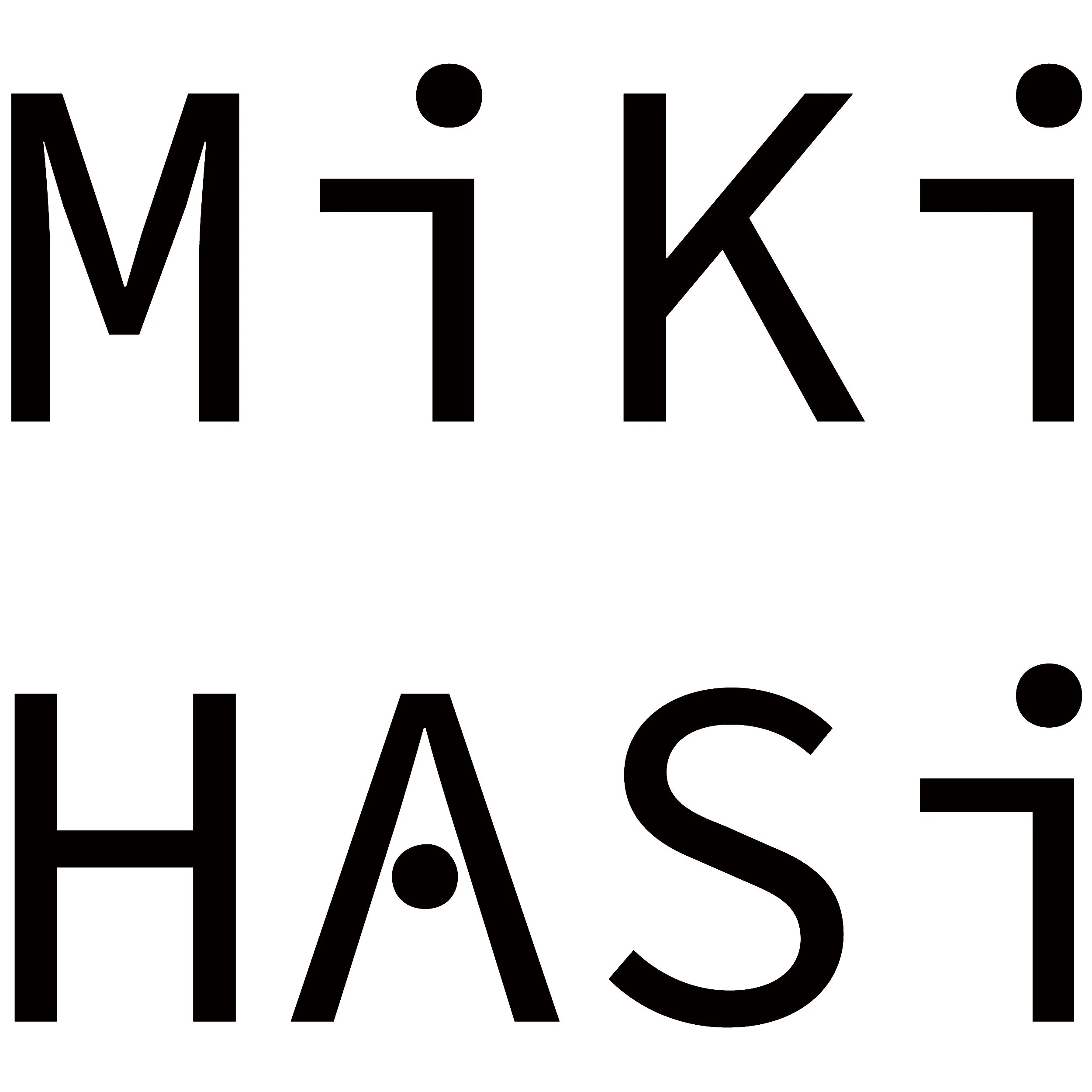 Your Site Title Your Site Title