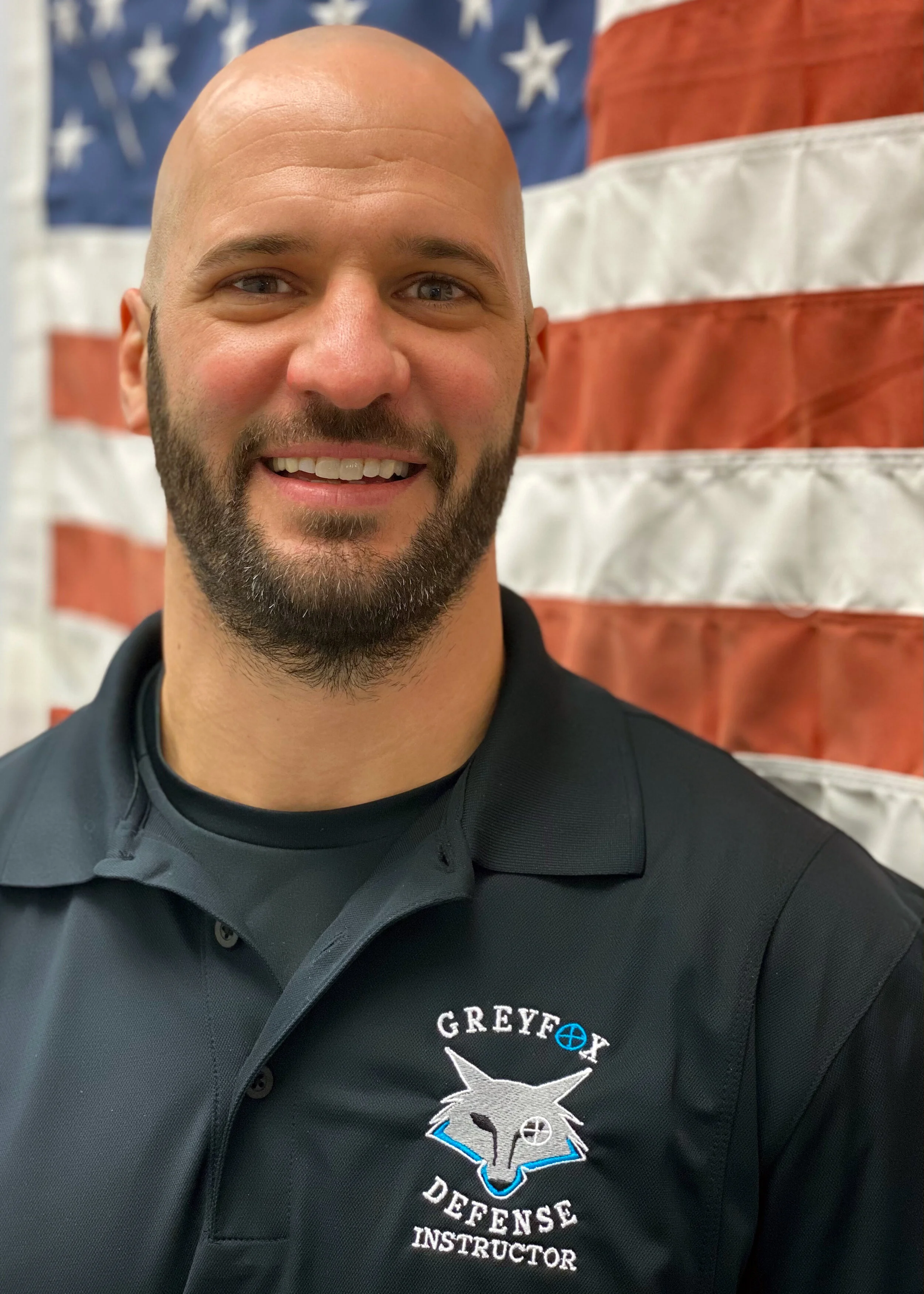 Aaron Montgomery's Instagram, Twitter & Facebook on IDCrawl