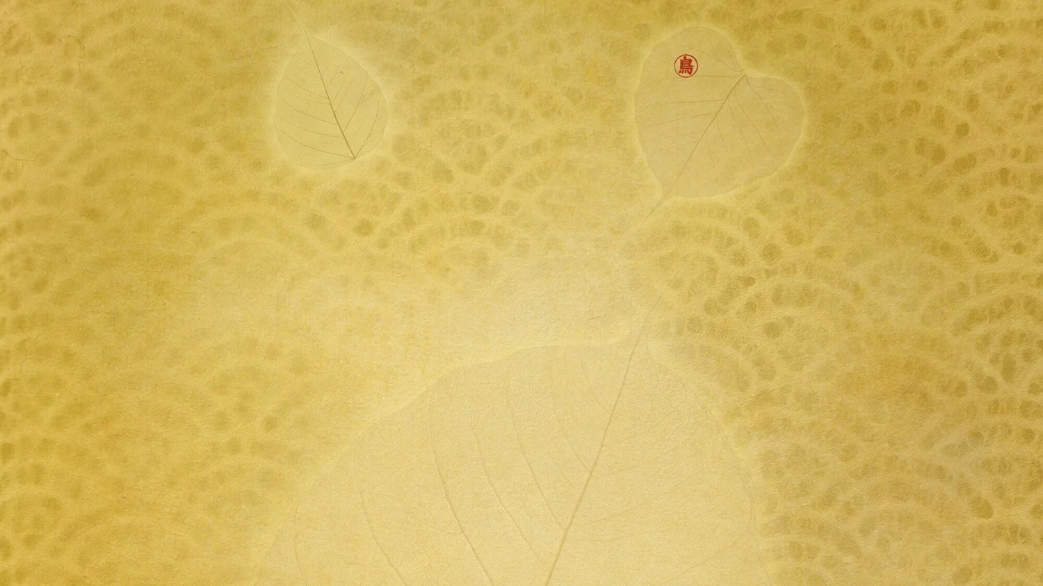 Rashani • International Greeting Cards | Artist & Writers Retreats on ...