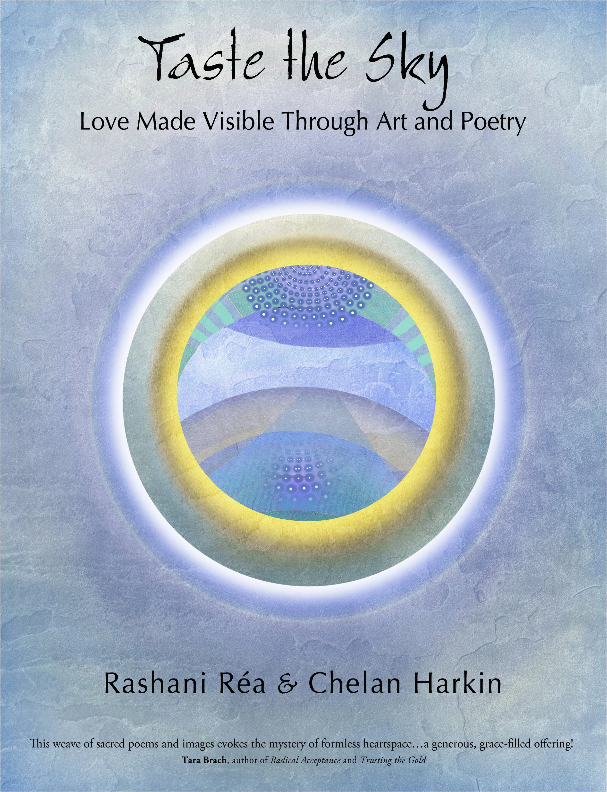 Rashani • International Greeting Cards | Artist & Writers Retreats on ...