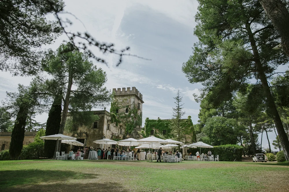 VilayVidal Fotografia - Fotografía de Bodas
