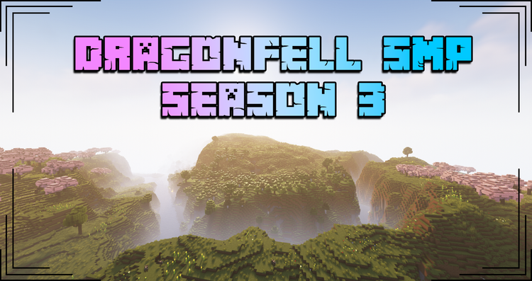 Dragonfell