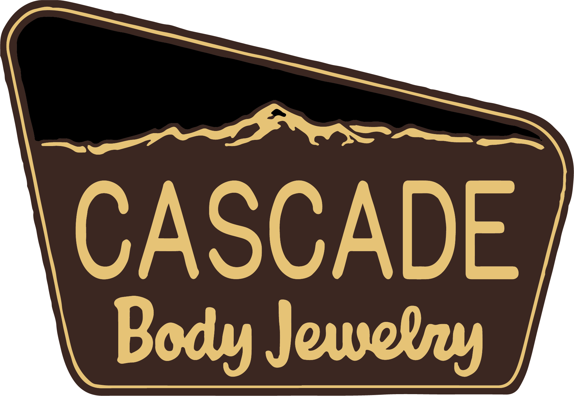 Juniper's Precision | Gold Body Jewelry | Safe Body Piercing