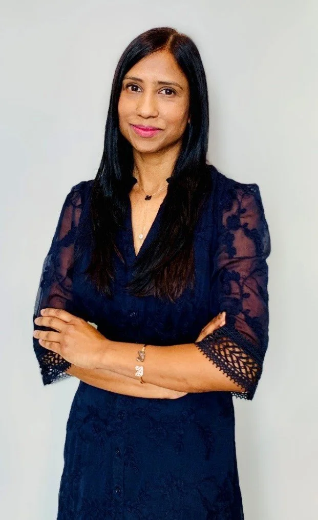 About — Dermatology One