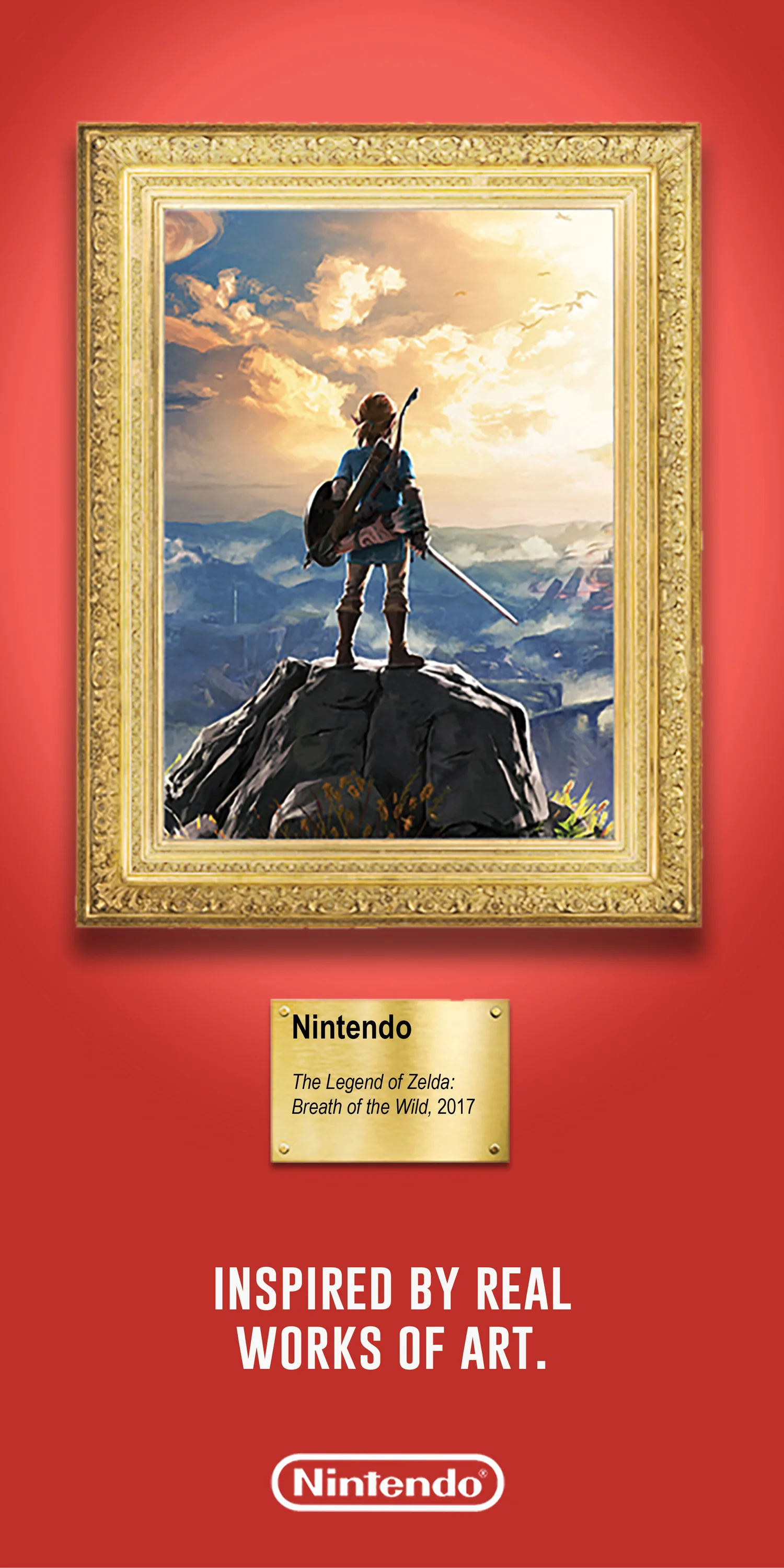The Art of Gaming — Yuri Suh