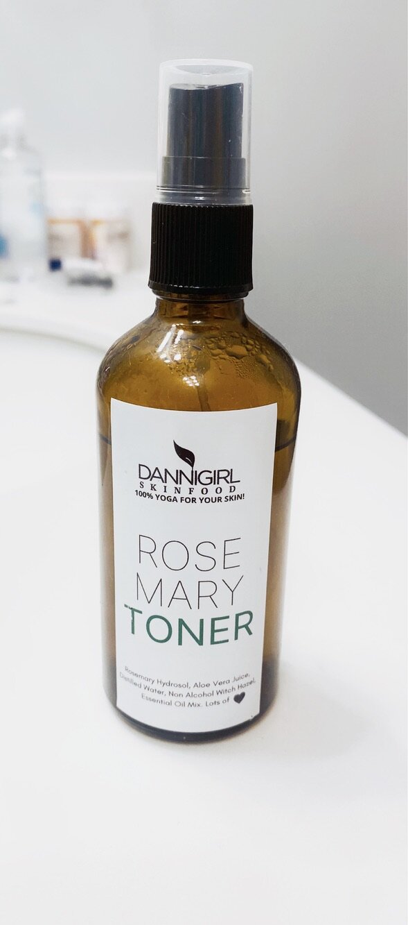 Top 5 Clean Beauty, Toxin Free Toners — CLEAN MUNDI