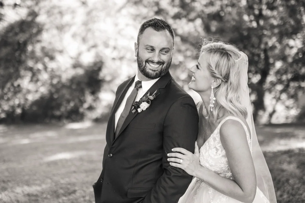 Contact — Hatton Weddings