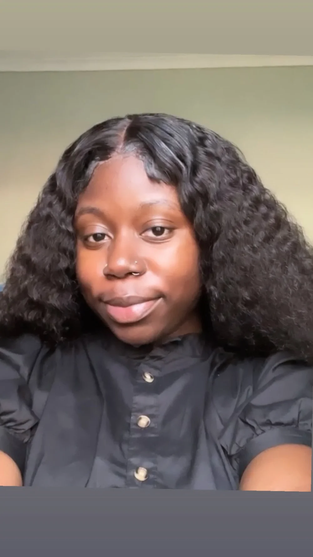 General 1 — The Deep-Seeded Truth Psychotherapy, PC