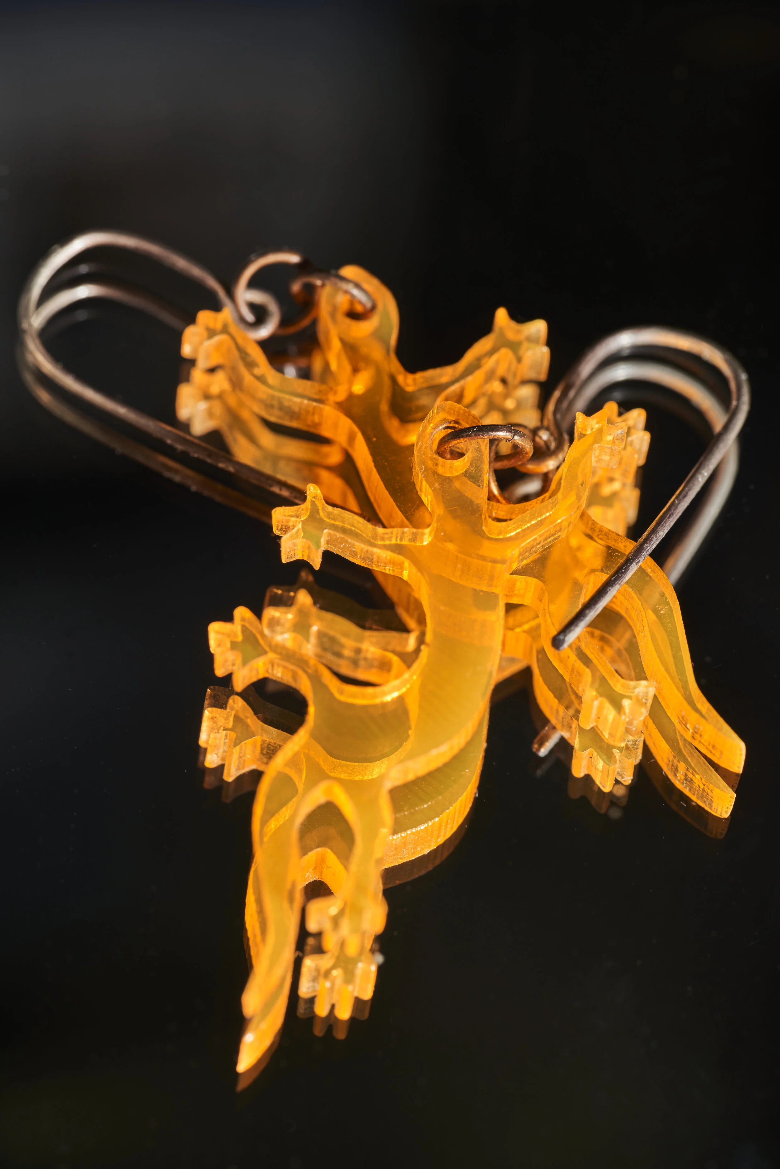 Emma Odell Photography