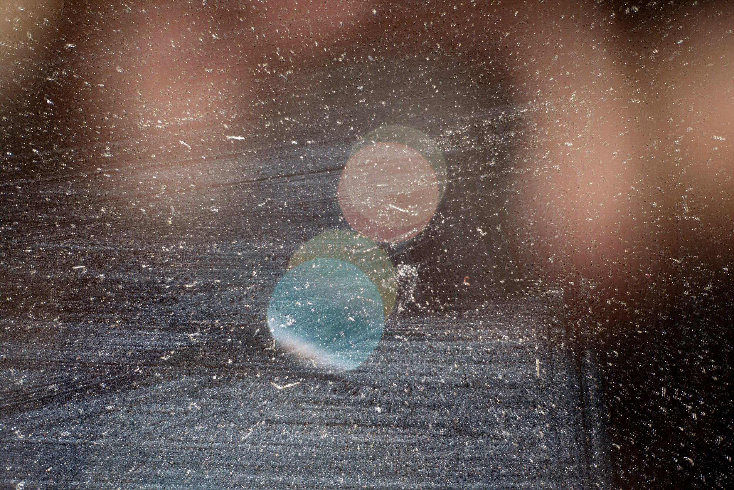 Emma Odell Photography