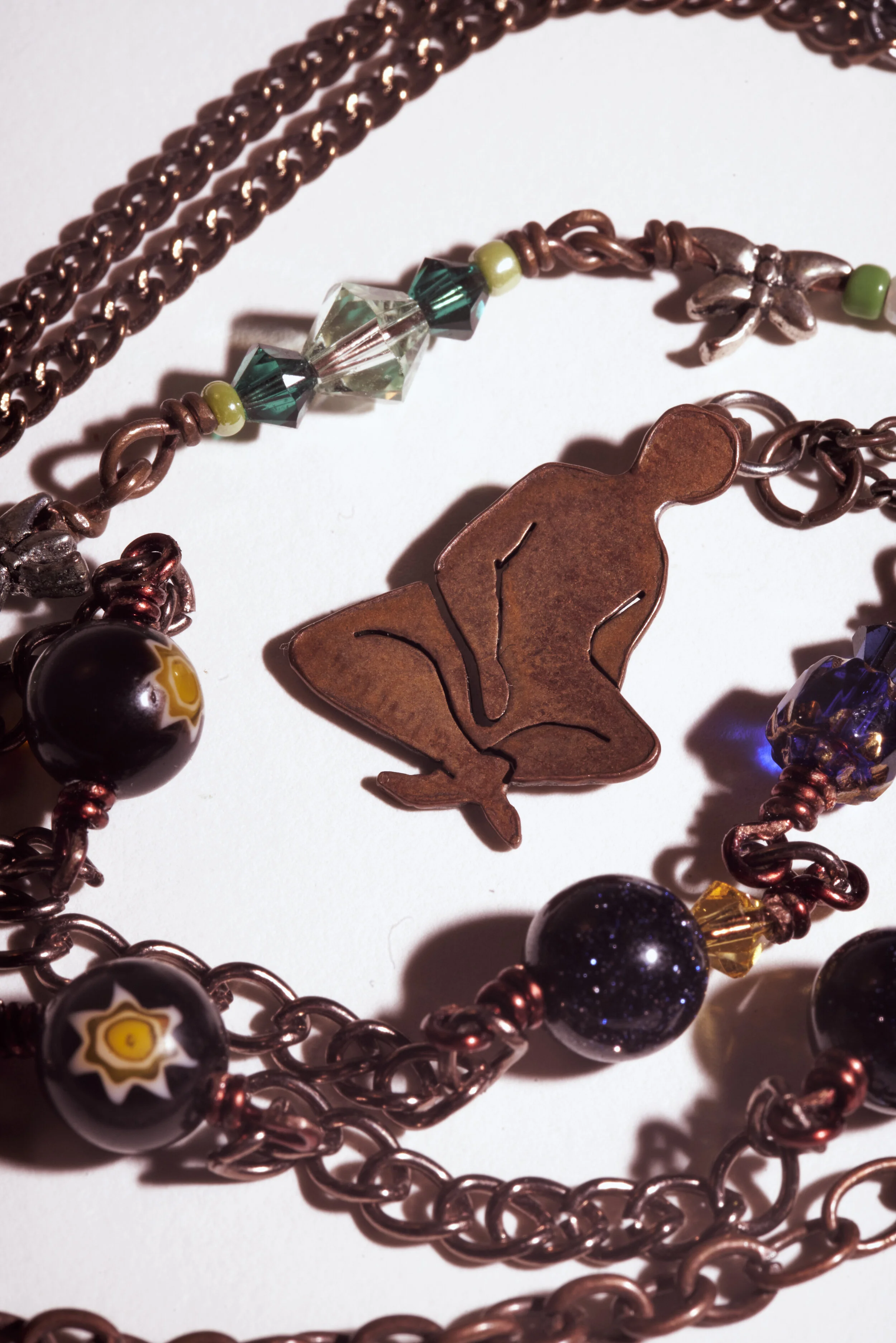 Emma Odell Photography