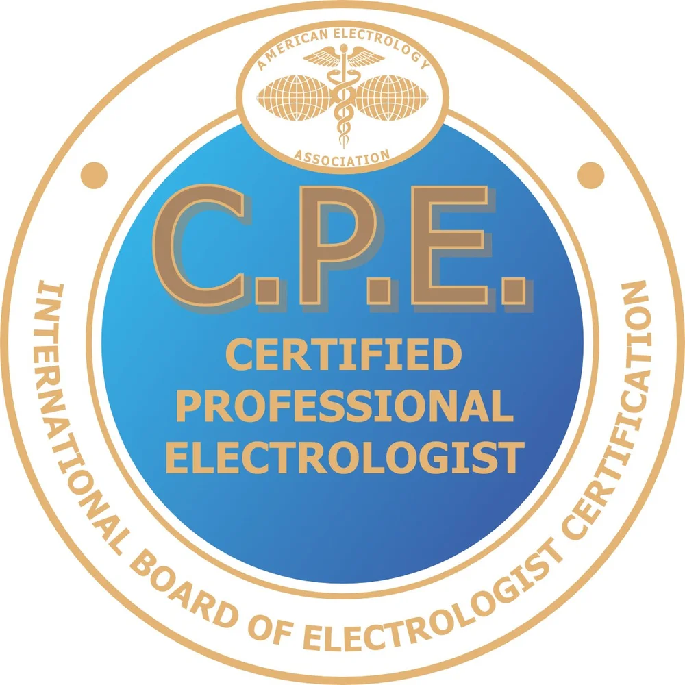 Electrology Essentials- Permanent Hair Removal