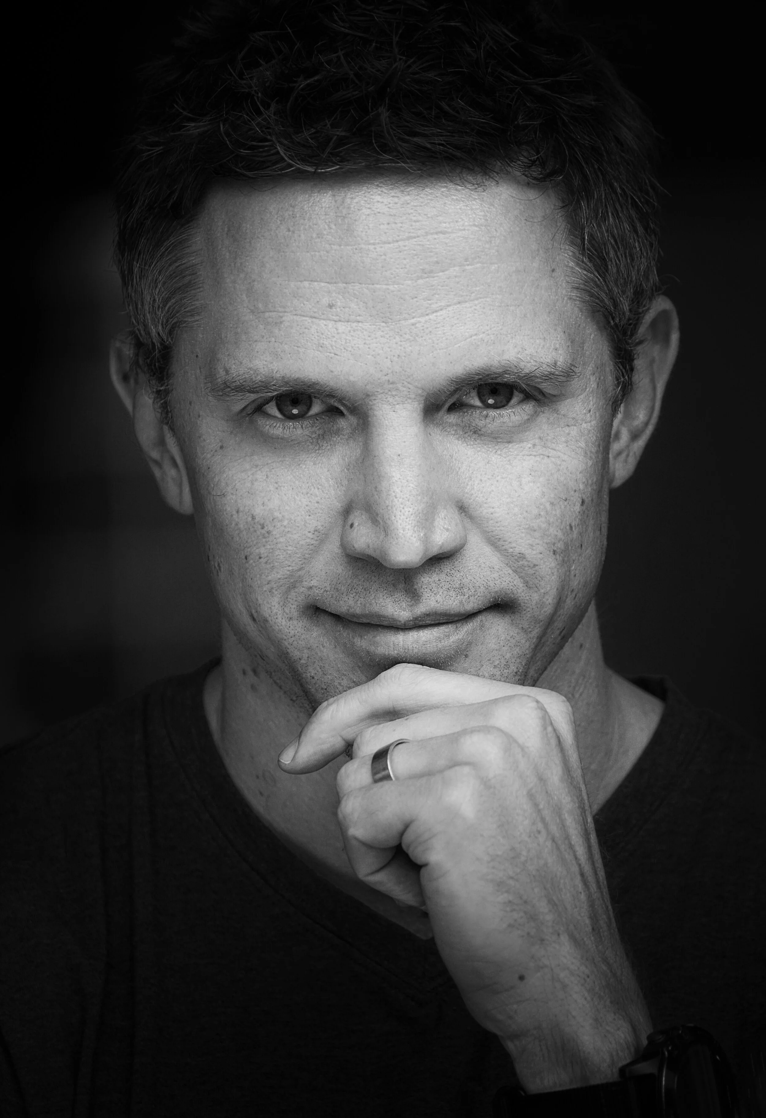 Official website of — Andrew Hertel Photography