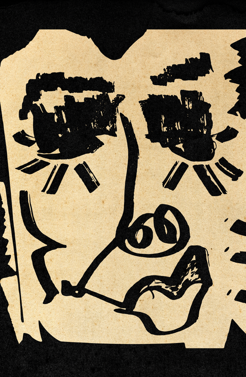 Monique Rivera Studio | Creative Studio