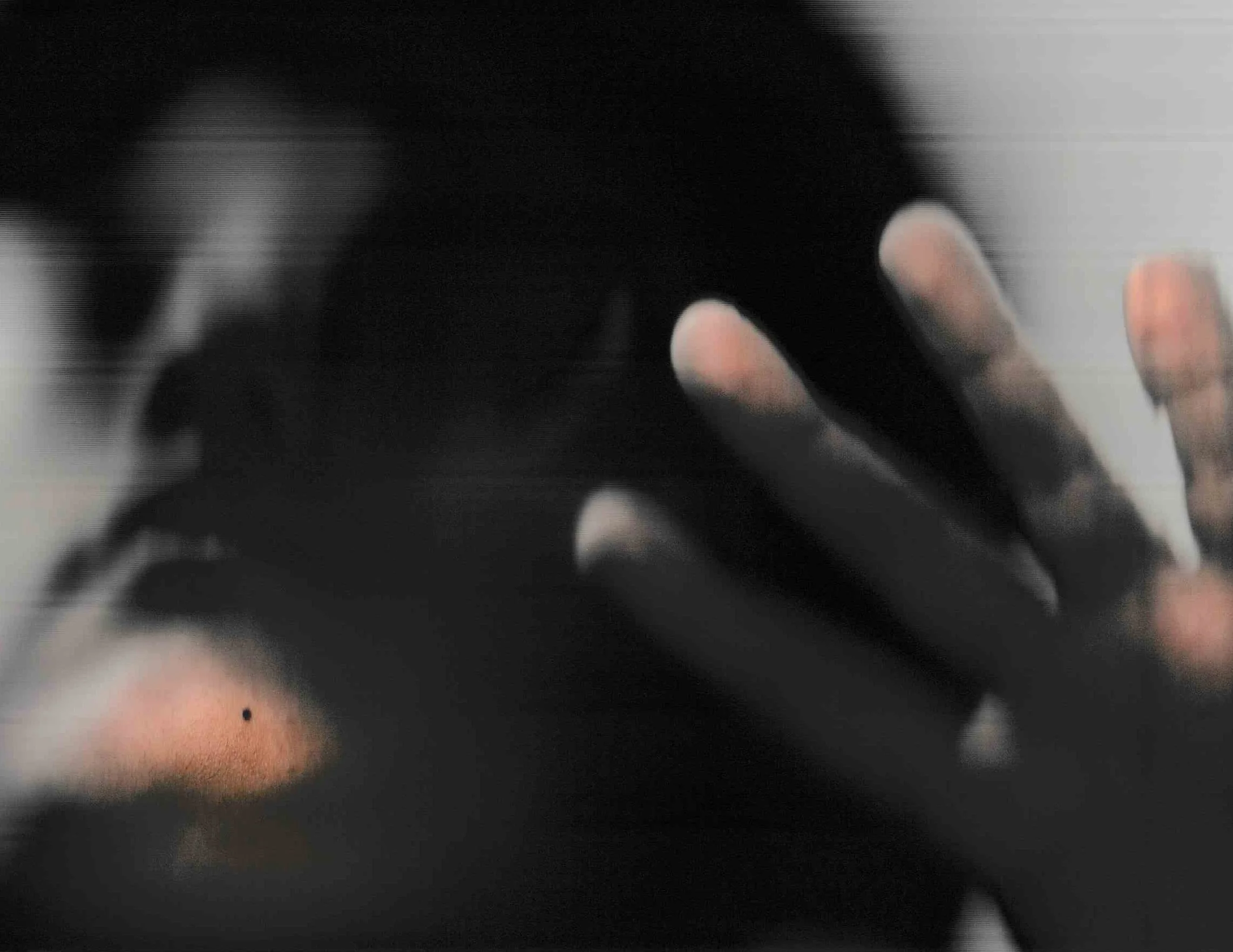 Monique Rivera Studio | Creative Studio