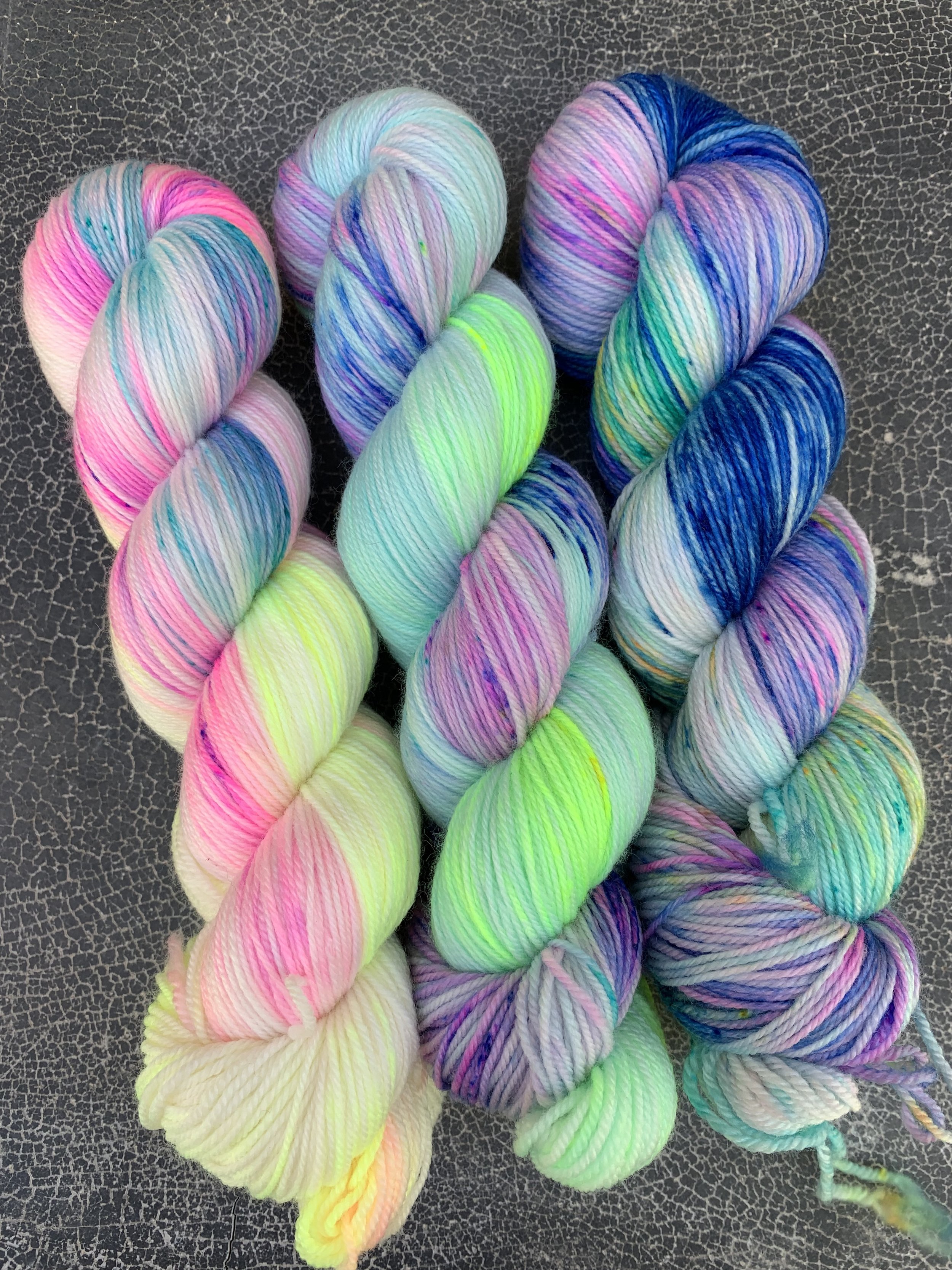 Shop — hodgepodgeskeins.com