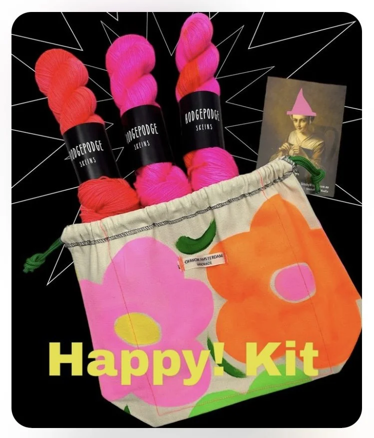 Shop — hodgepodgeskeins.com