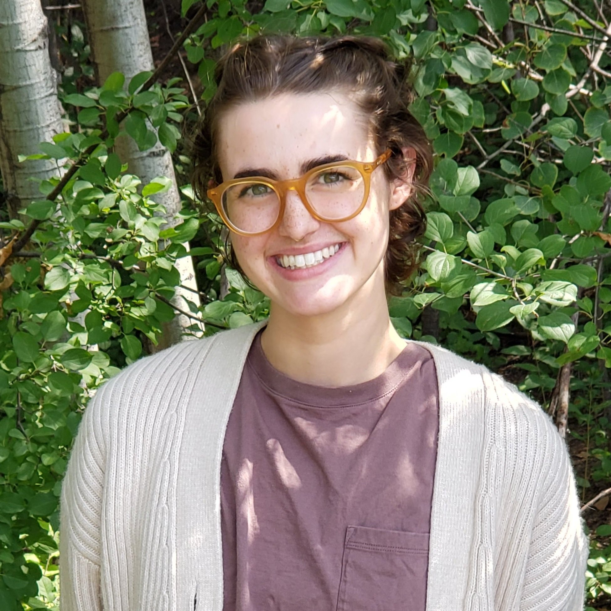 Our Team — Cardinal Psychotherapy and Coaching