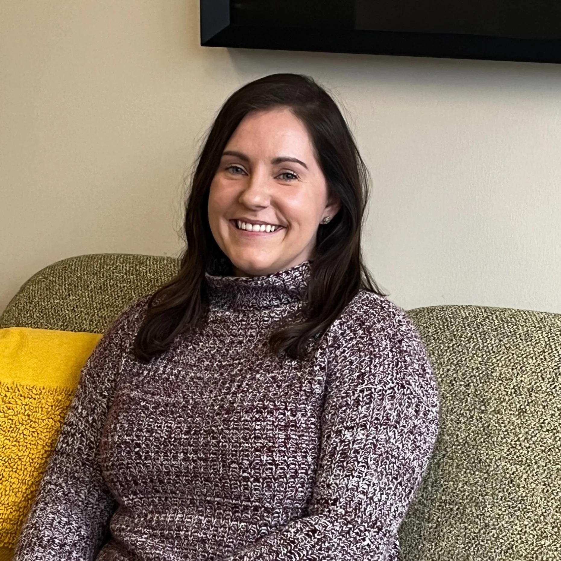 Our Team — Cardinal Psychotherapy and Coaching