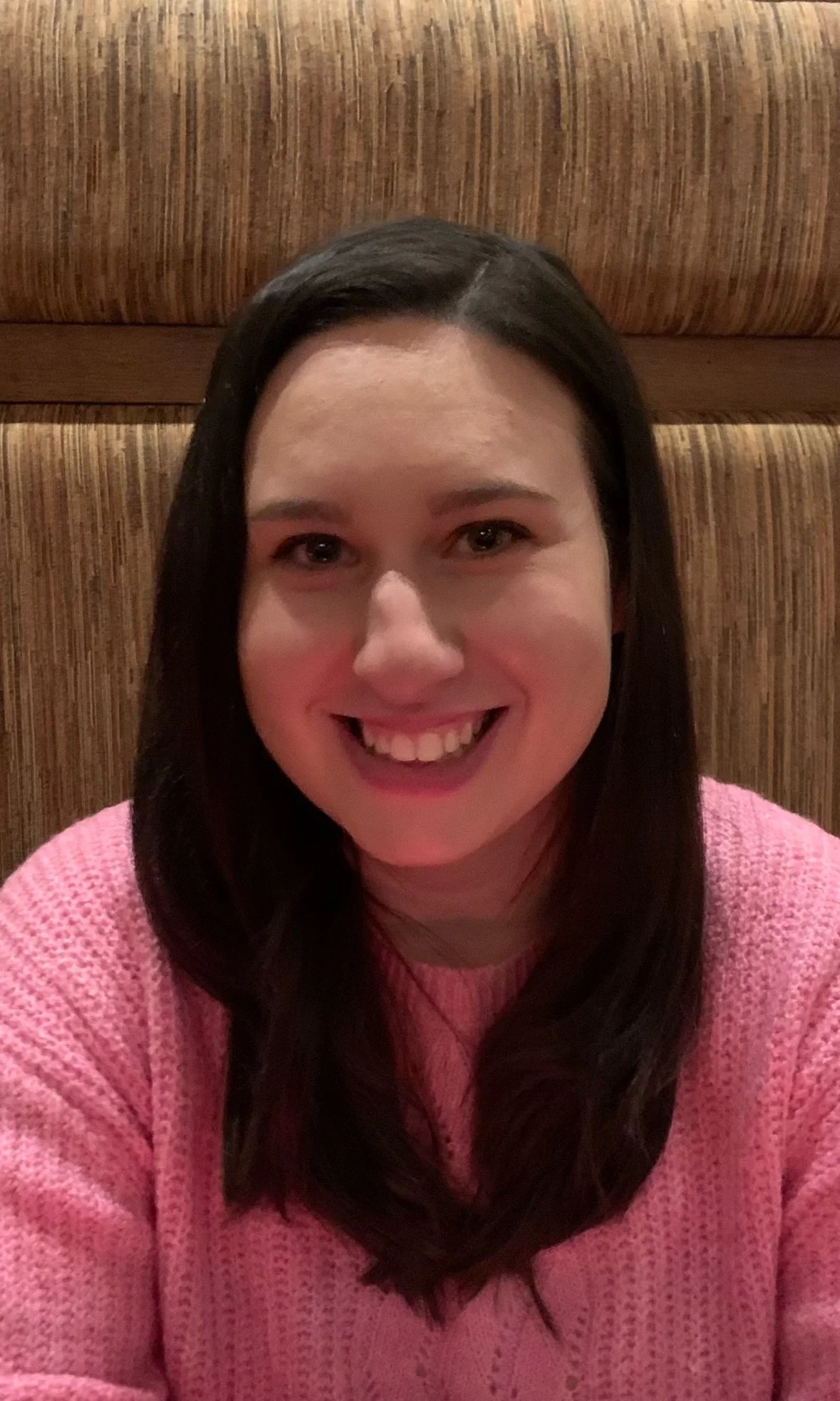 Southbury Counseling