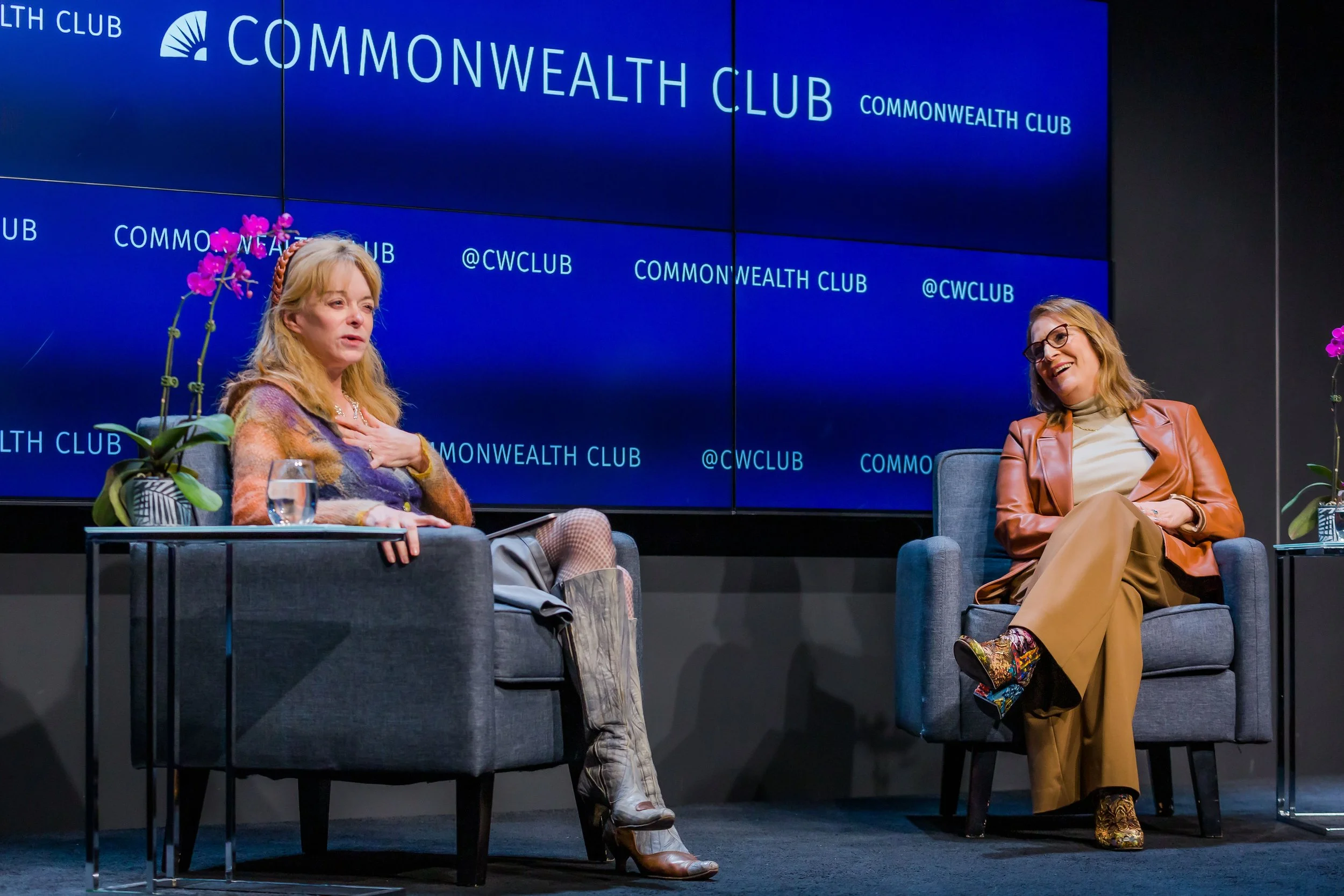 Gallery 1 — Natasha Lance Rogoff