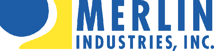 Masonry | Pool and Spa Renovation | Pool Services Long Island NY