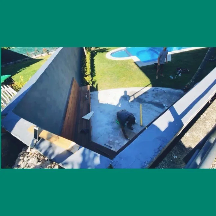 Evolution Construction Landscapes