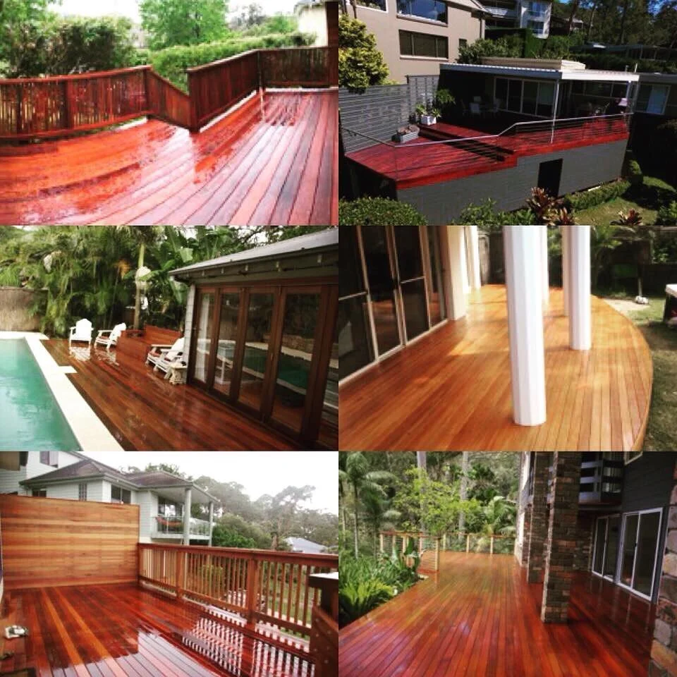 Evolution Construction Landscapes