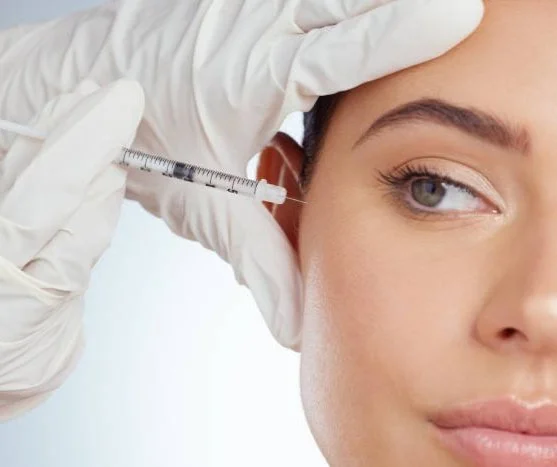 Cosmetic Injections & Skin Treatments | JBH Aesthetics Camden