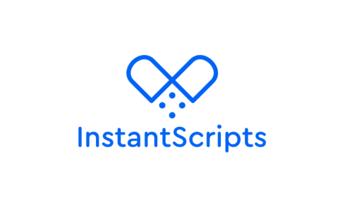 Media Training — BTW Media