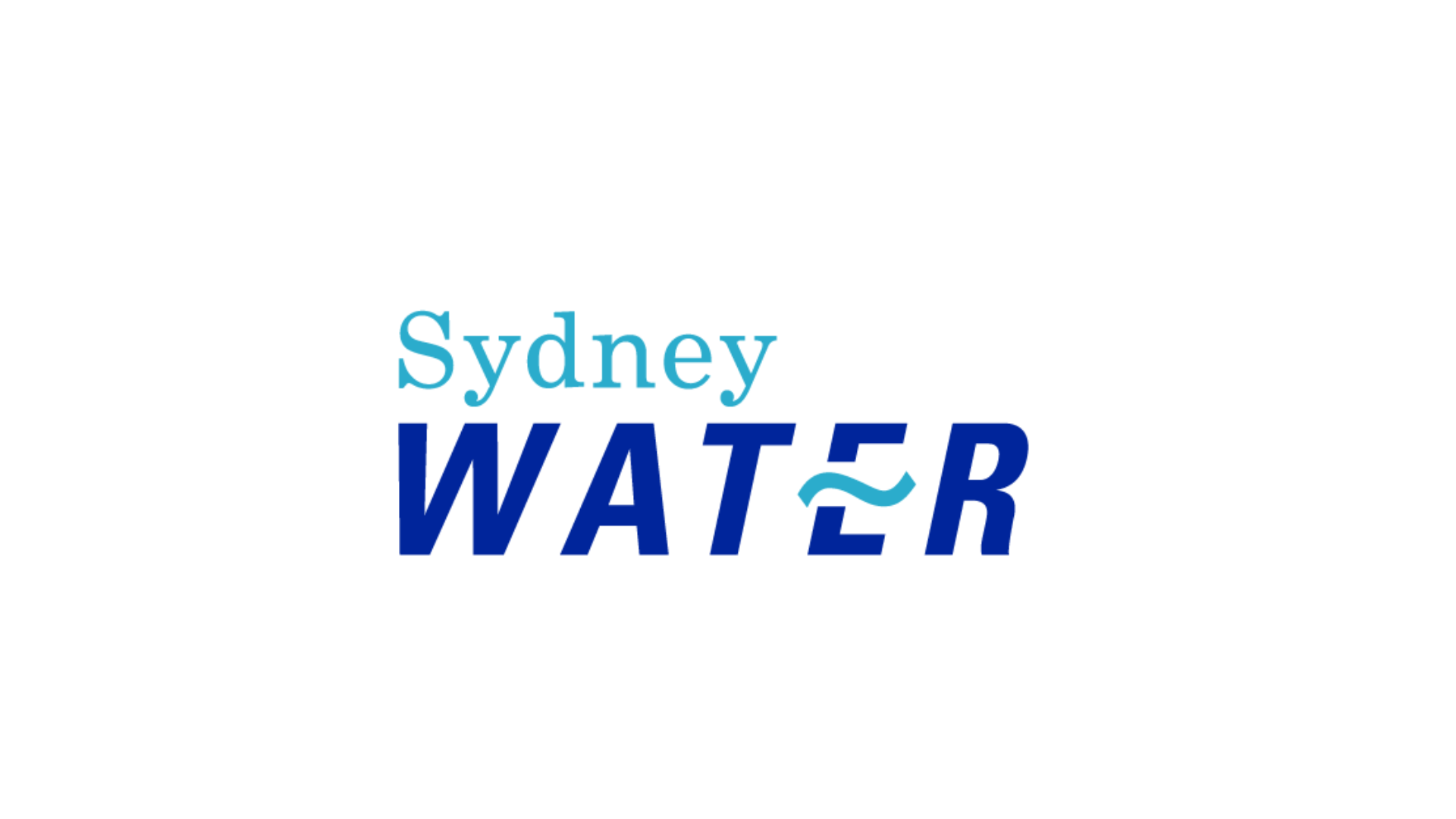 Media Training — BTW Media