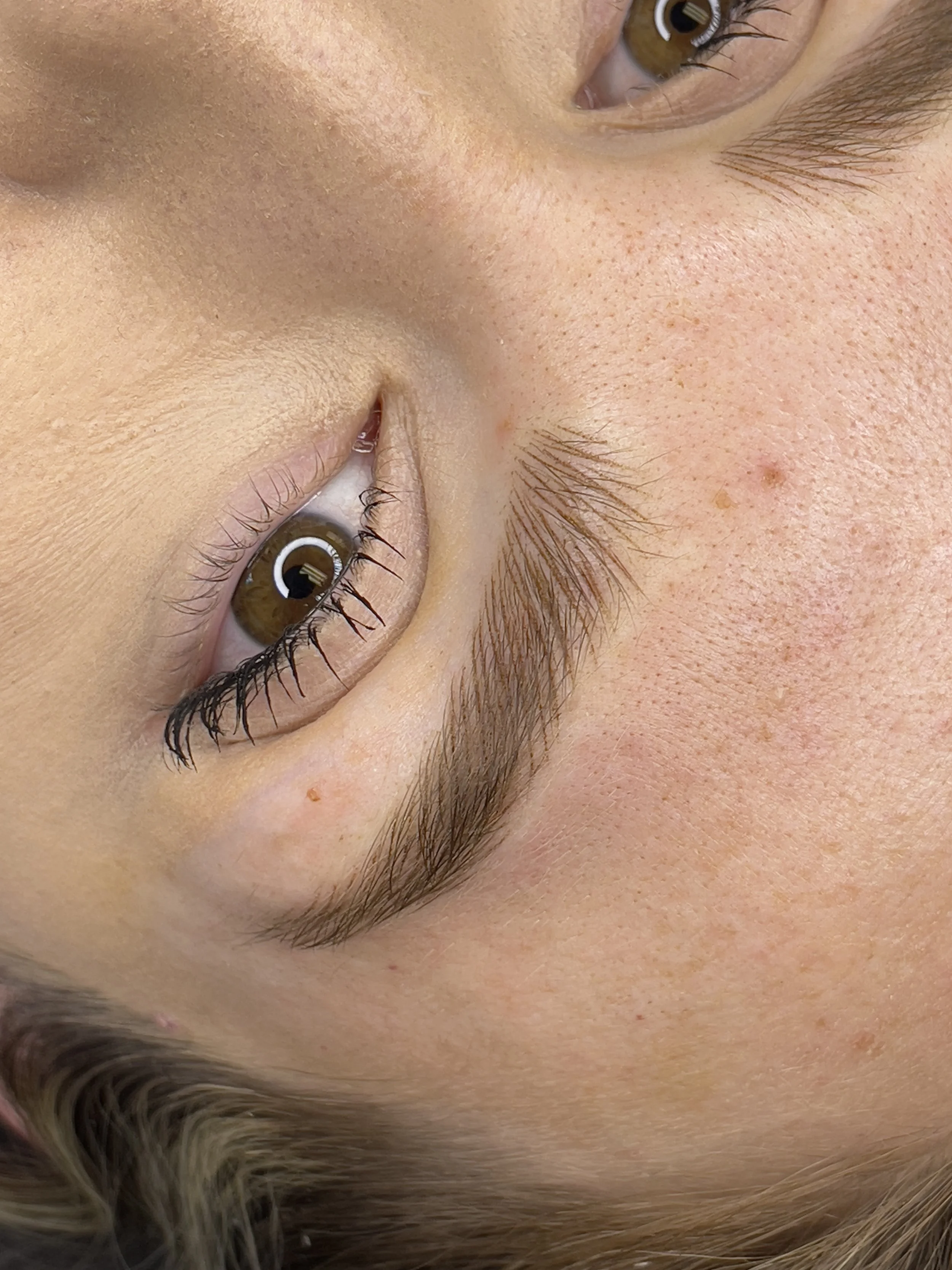 Service Gallery — Luxury Permanent Makeup