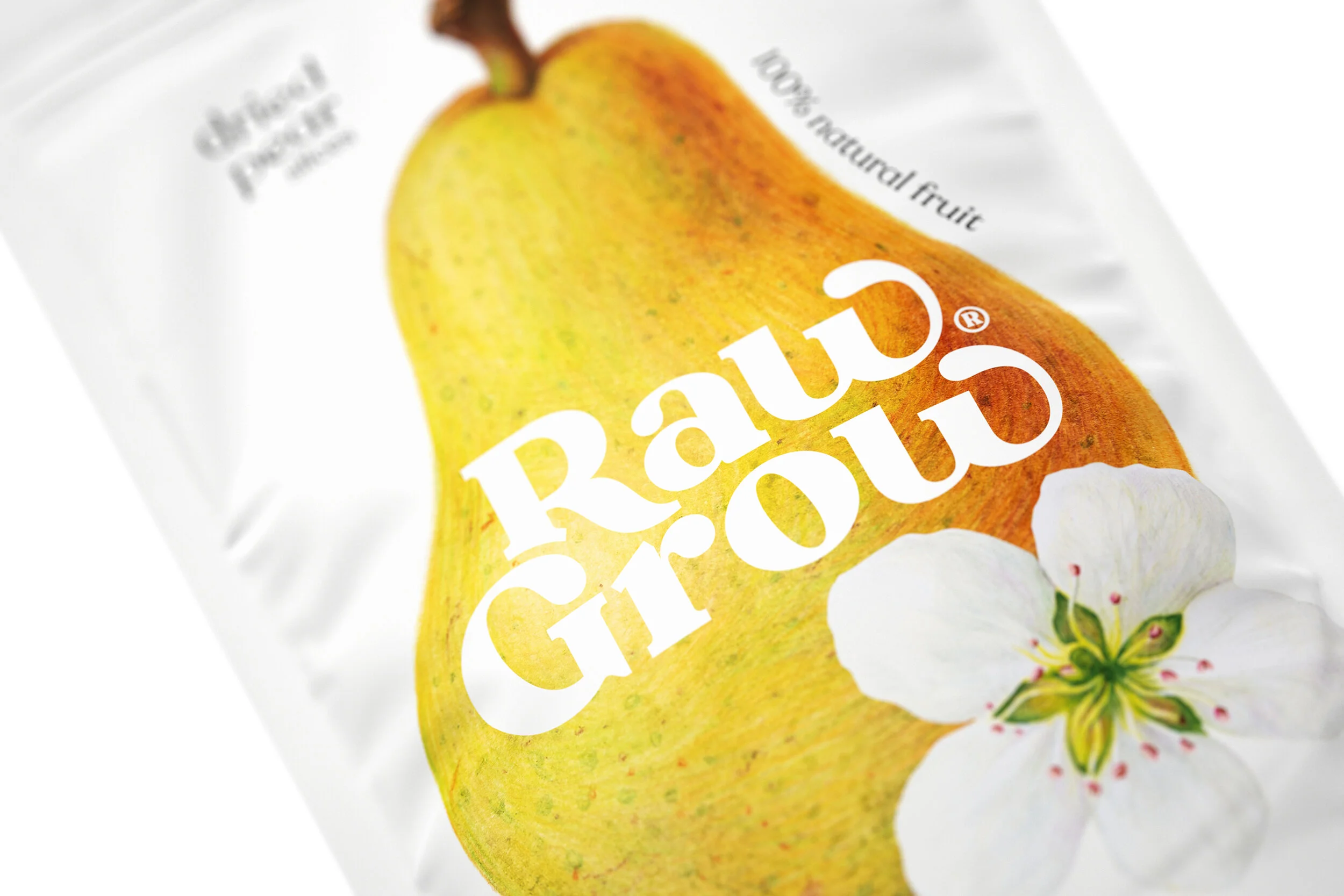 raw grow dried fruits — formascope agency