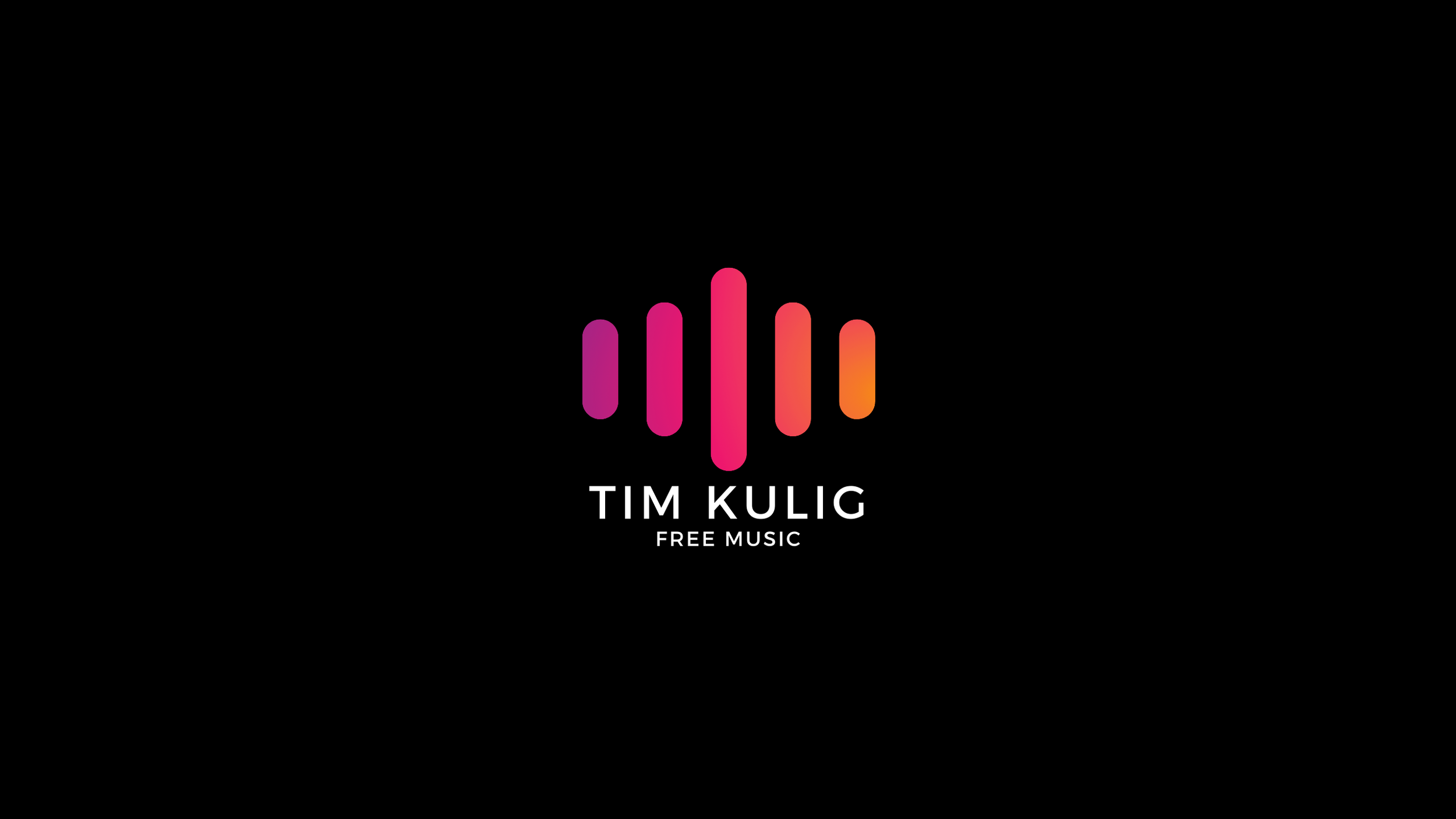 Tim Kulig Free Music