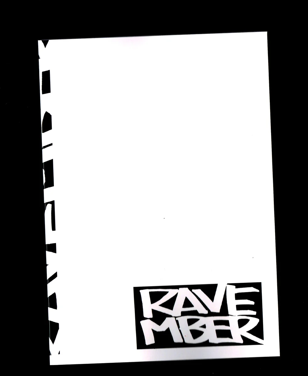 Store 2 — the ramjetts