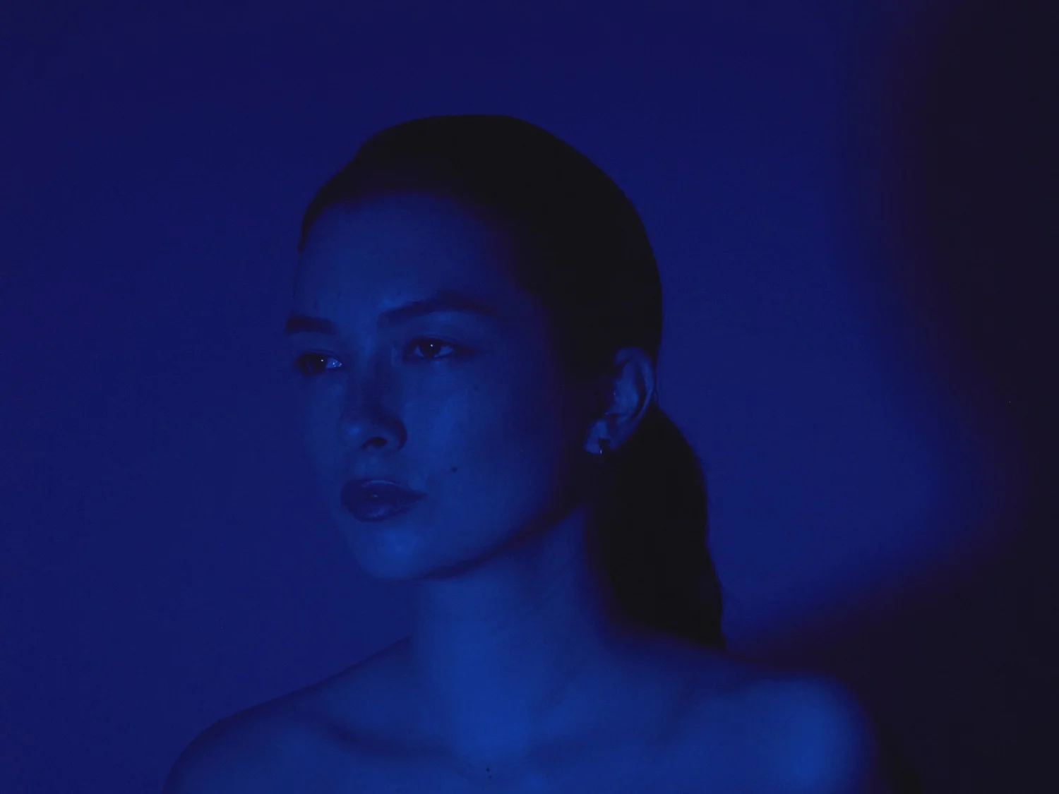 About-Eminata — EMINATA