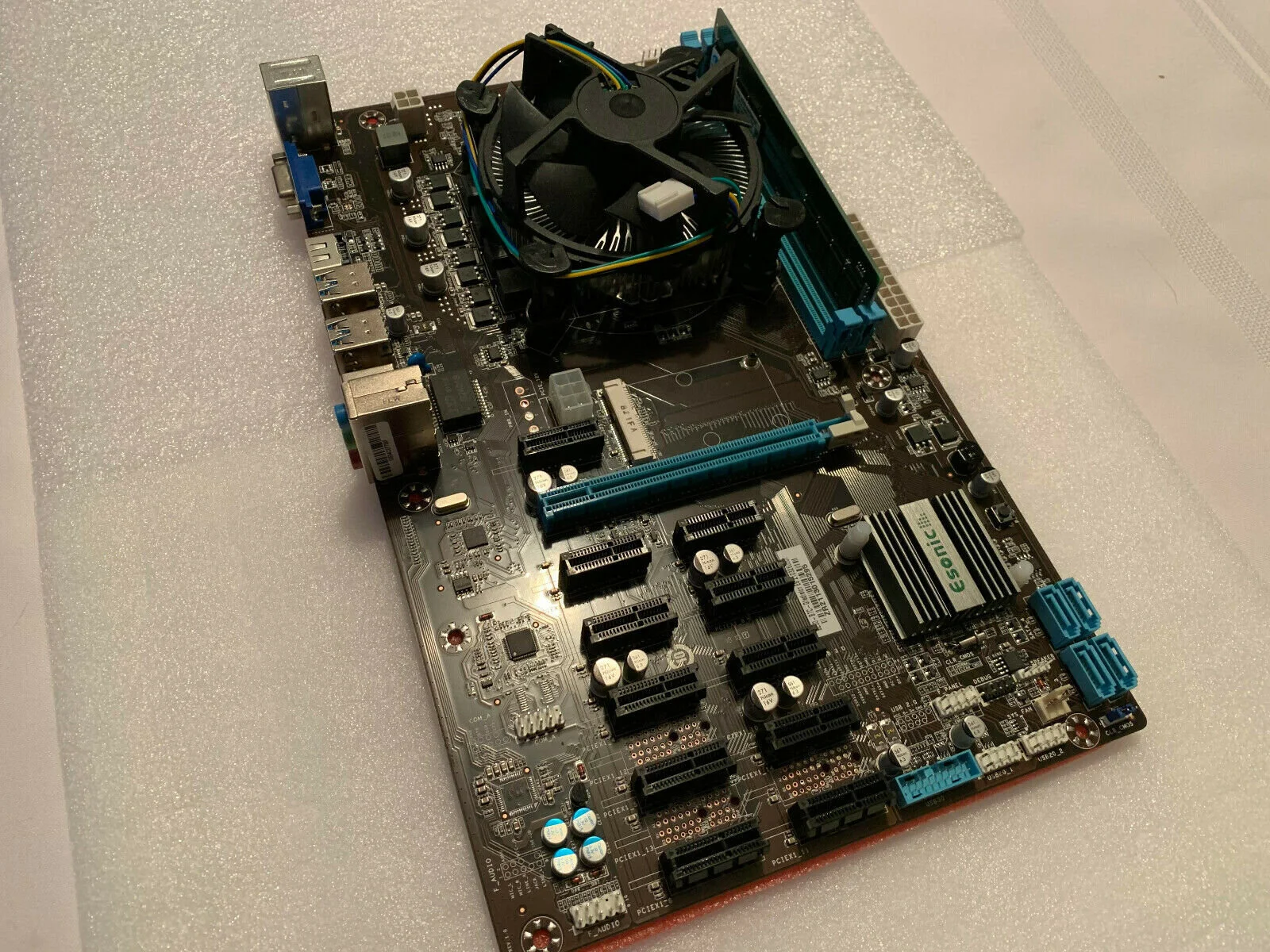 Shop — Bee's Crypto Mining