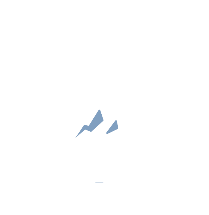 Kingfield