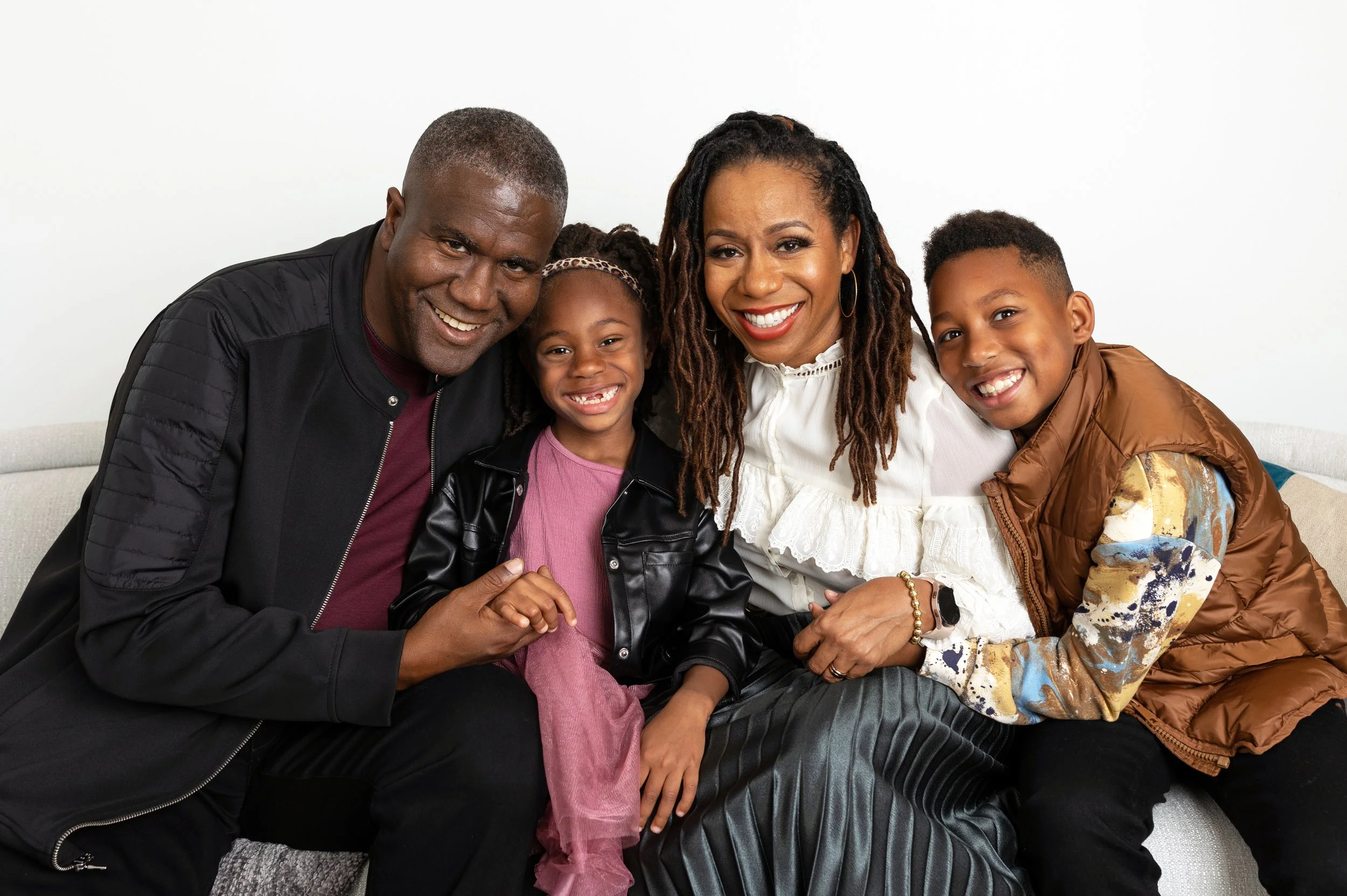 About — Jada Edwards